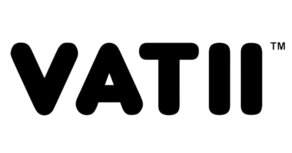 VATII